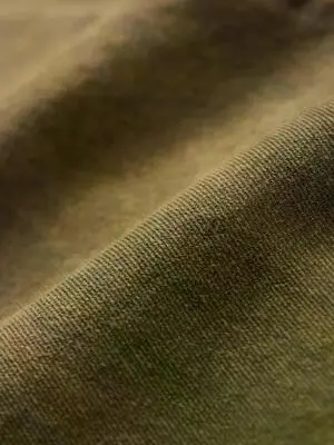 Ralph Lauren Embroidered Shirt