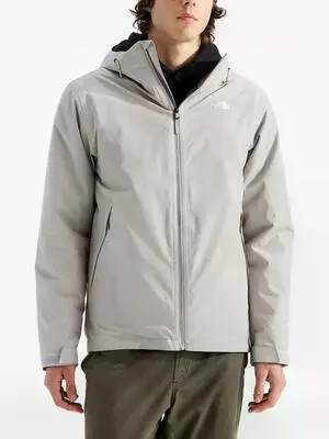 The North Face Cartomon Hooded Jacket