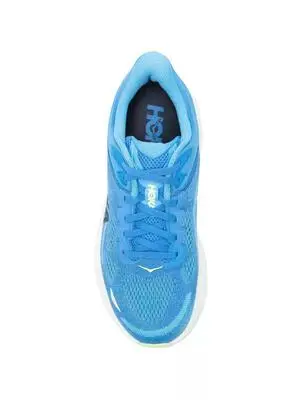 HOKA® Bondi 9 Sneakers