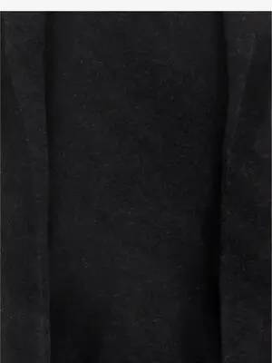 Arch4 Wrap Cashmere Sweater
