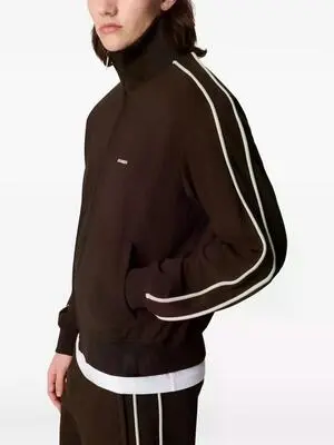 Axel Arigato Curb Track Jacket