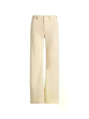 Polo Ralph Lauren Beaton Corduroy Trousers - Neutrals