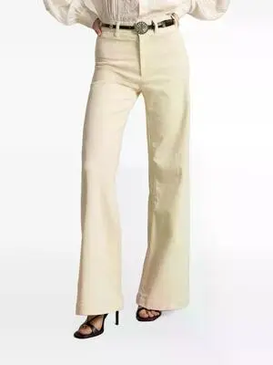 Polo Ralph Lauren Beaton Corduroy Trousers
