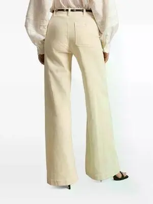 Polo Ralph Lauren Beaton Corduroy Trousers