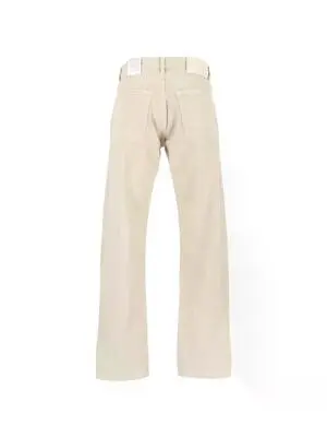 ICON DENIM LOS ANGELES Baggy-fit Jeans