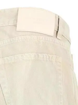 ICON DENIM LOS ANGELES Baggy-fit Jeans