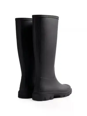 Hunter Downpour Wellington Boots