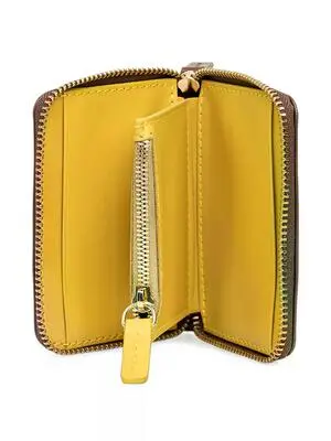 LA PORTEGNA Baby Julia Wallet
