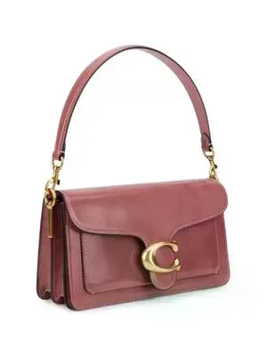 COACH 26 Tabby Tote Bag