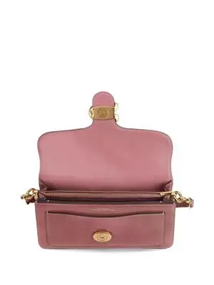 COACH 26 Tabby Tote Bag