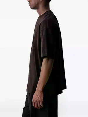 Fred Perry Oversized T-shirt