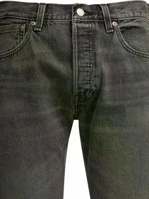 LEVI'S 501 Original Jeans