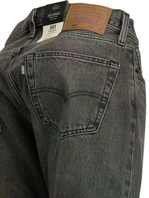 LEVI'S 501 Original Jeans