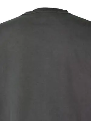 BREATH Graphic-print T-shirt