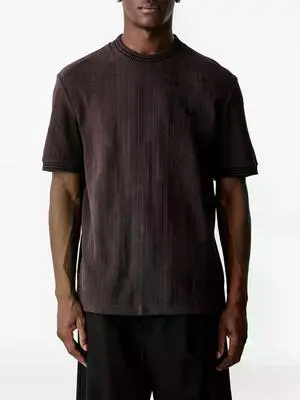 Fred Perry Oversized T-shirt