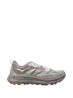 HOKA® Mafate Speed 4 Lite Sneakers - Neutrals