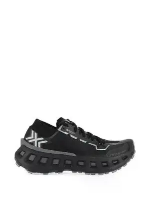 X-BIONIC Terraskin X03 Gore-tex Sneakers - Black