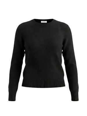 GRAN SASSO 3-ply Merinos Wool Sweater