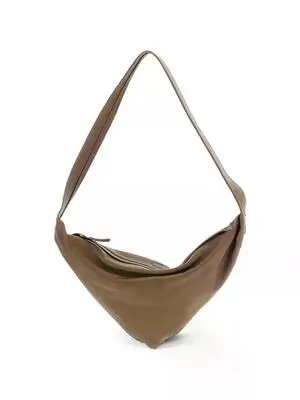MAEDEN Vancouver Shoulder Bag