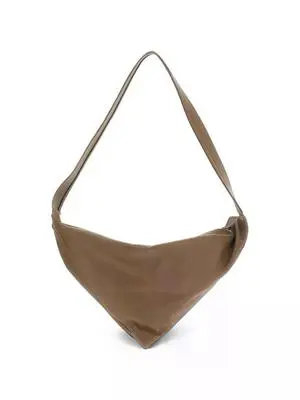 MAEDEN Vancouver Shoulder Bag