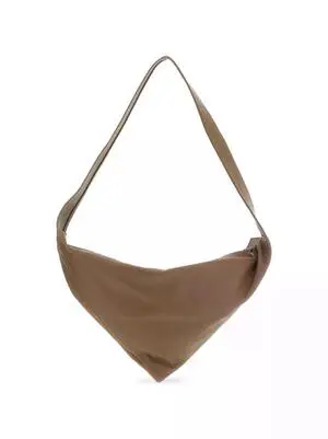 MAEDEN Vancouver Shoulder Bag