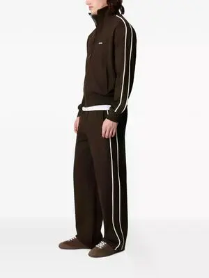 Axel Arigato Curb Track Pants