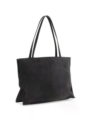MAEDEN Yumi Tote Bag