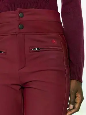 Perfect Moment Aurora Ski Pants