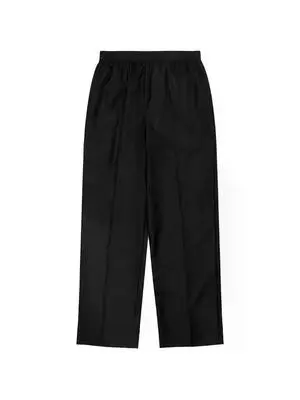 Yves Salomon High Rise Bottoms For Women
