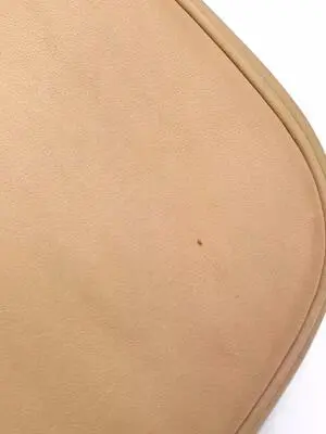 LOUIS VUITTON 2006 Mm Monogram Montsouris Backpack - Brown