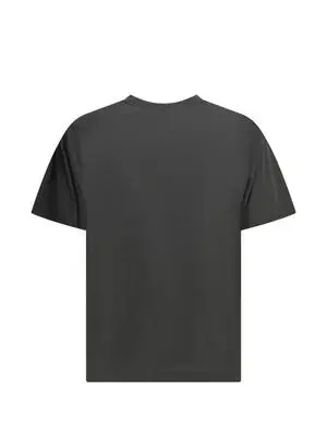 MONTBELL Wickron Long Track T-shirt