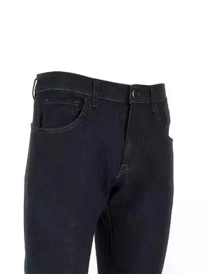 PT TORINO Slim-fit Jeans