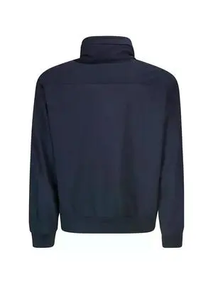 C.P. COMPANY Lens-detail Jacket
