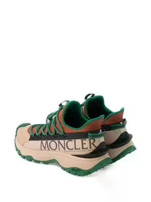 Moncler Trailgrip Lite 2 Sneakers