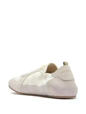 Officine Creative Subside 001 Low-top Sneakers