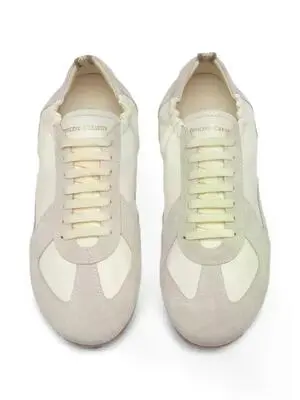 Officine Creative Subside 001 Low-top Sneakers