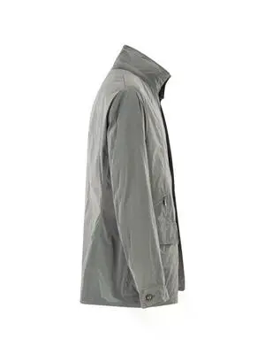 MOORER Porto-os Field Jacket