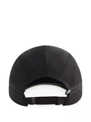 Kith Ascender Convertible Cap