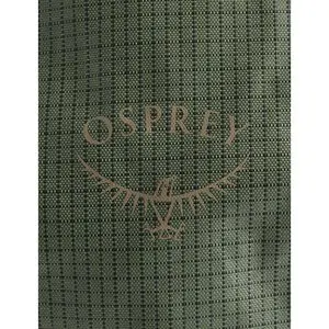 OSPREY Transporter™ Roll Top Nylon Backpack