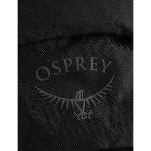 OSPREY Quasar Driftshade Woven Backpack