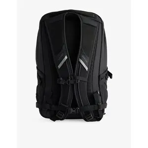 OSPREY Quasar Driftshade Woven Backpack