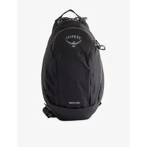 OSPREY Daylite™ Woven Sling Bag - Black