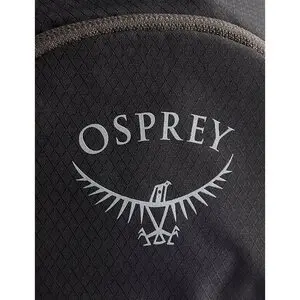 OSPREY Daylite™ Woven Sling Bag