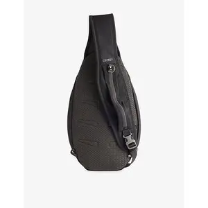 OSPREY Daylite™ Woven Sling Bag