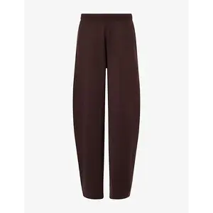 The Couture Club Mid Rise Activewear For Women