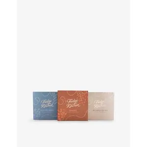 FUDGE KITCHEN Classic Fudge Collection 9-pieces 195g
