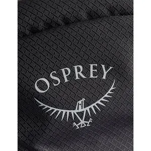 OSPREY Daylite™ Plus Woven Backpack