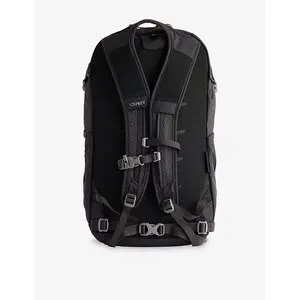 OSPREY Daylite™ Plus Woven Backpack
