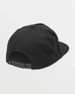 Volcom Heavy Tone Hat