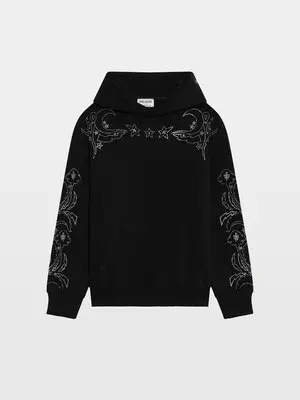 Zadig&Voltaire Sweela Sweatshirt